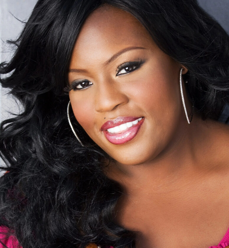 Broadway stars to rock with Maui Pops Orchestra | News, Sports, Jobs ...